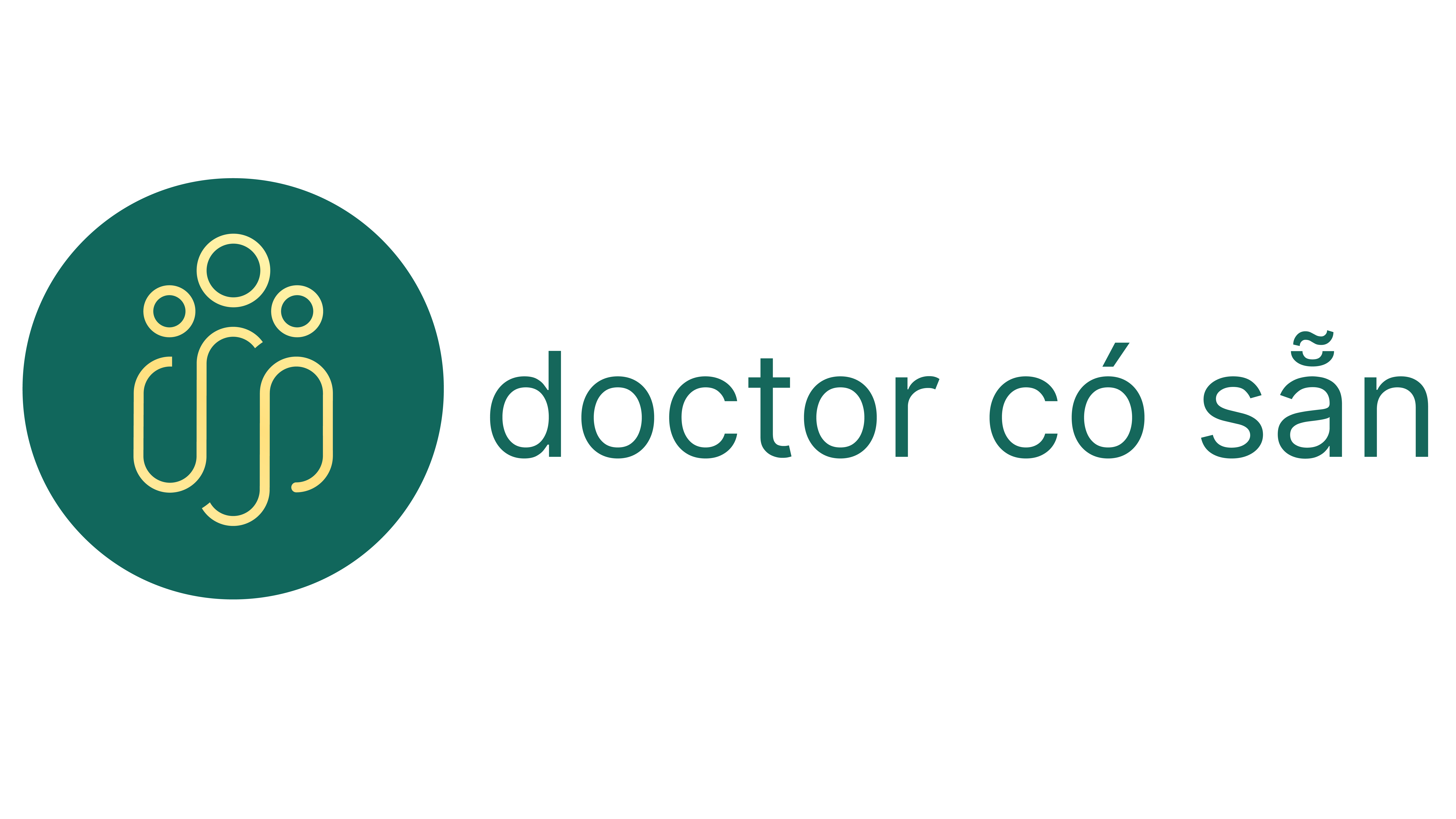 Medicraft - Docosan - Hoa Hồng 10.00% | CR 0.00% | Permate