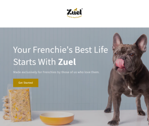 Zuel Fuel - CPS | US - Hoa Hồng 30.00% | CR 0.00% | Permate