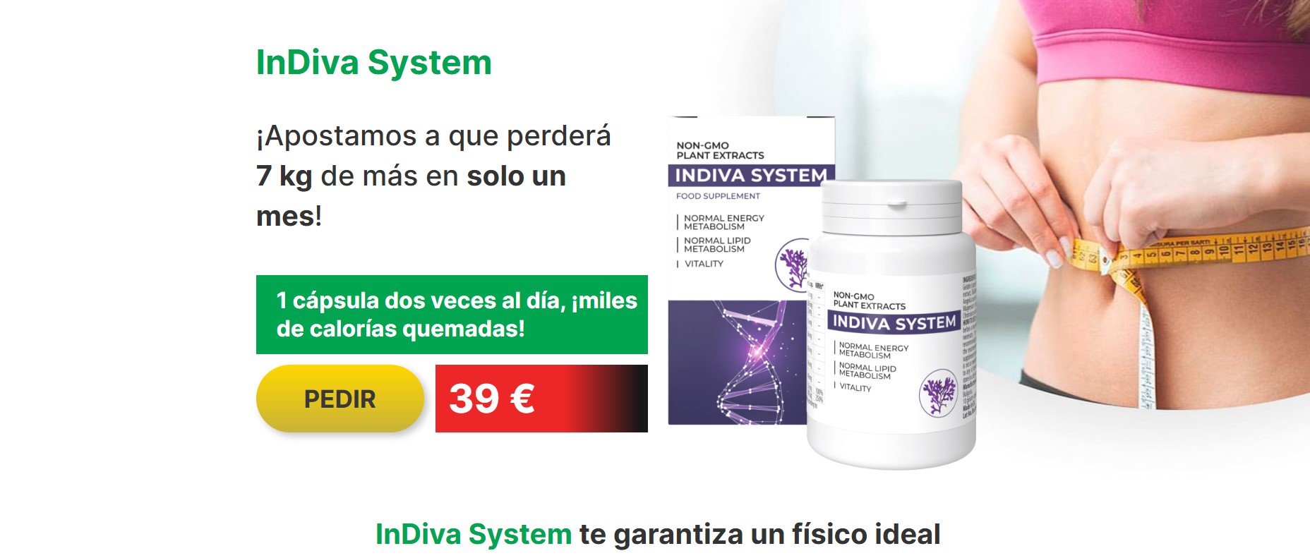 INDIVA SYSTEM - CPS | ES - Hoa Hồng $20.00 | CR 0.00% | Permate